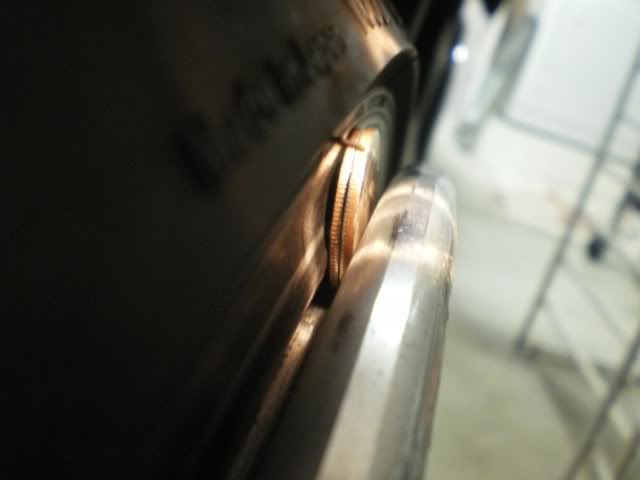 macro-full-lock